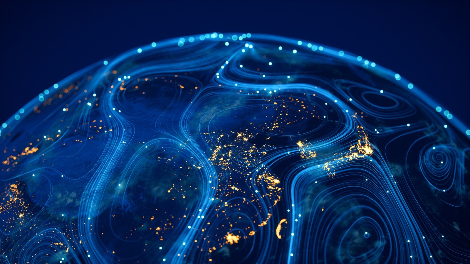 Multilingual AI Data Services FAQ: What Localization Professionals Need ...